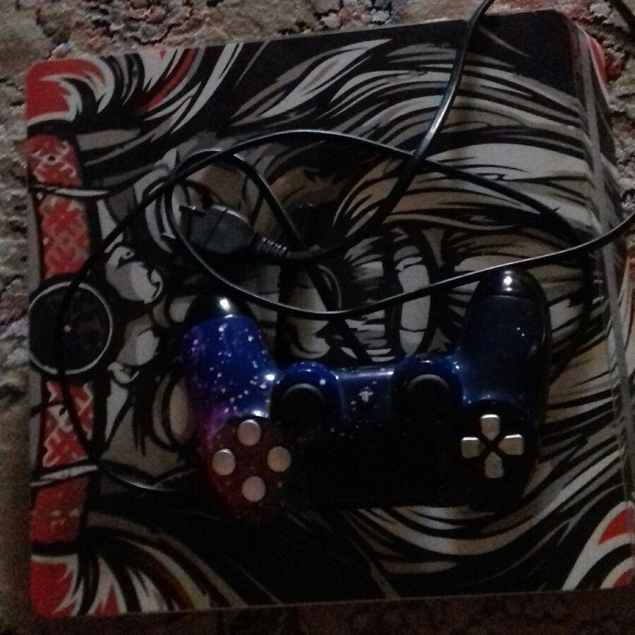 کمدا | قیمت و خرید Ps4 رده سنی 15سال سبک بازی آنلاین وآفلاین پلتفرم رو