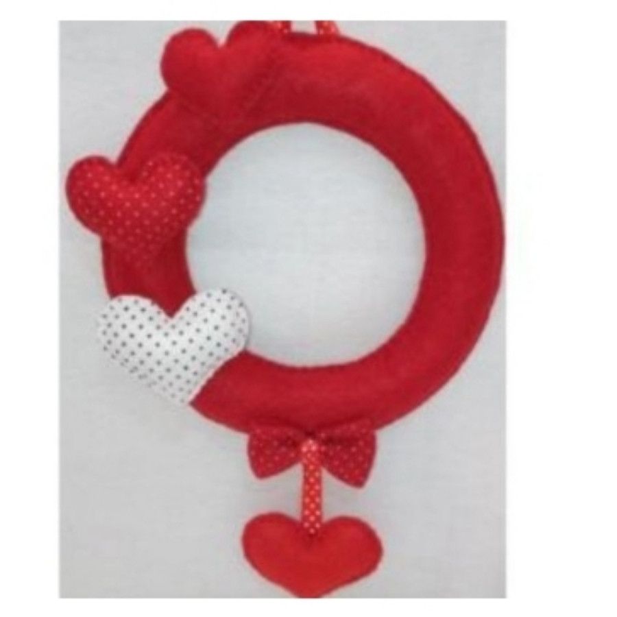 کمدا | قیمت و خرید آویز در رنگ به دلخواه. مشتری دوخته میشه سایز دلخواه