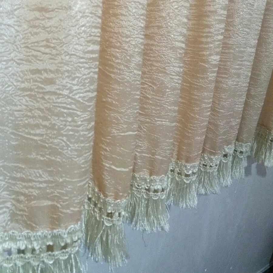 کمدا | قیمت و خرید پرده سایز 280*145