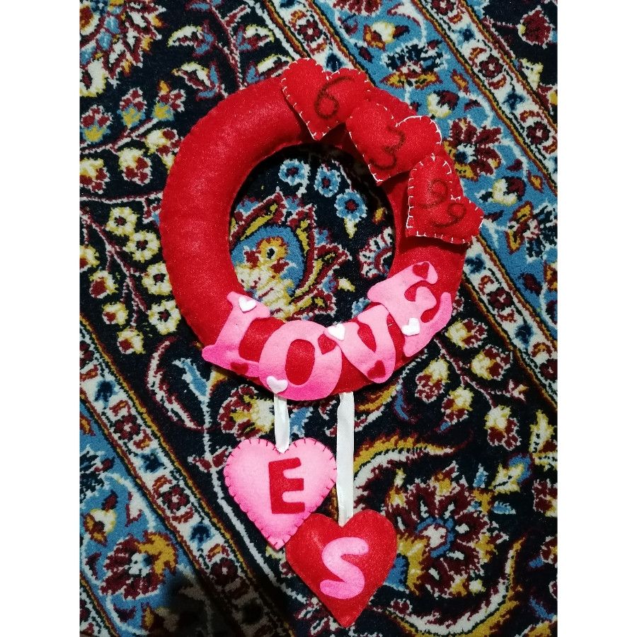 کمدا | قیمت و خرید اویز در ? رنگ دلخواه